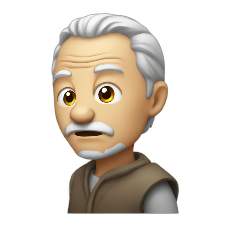AI Emoji Generator AI Emoji Generator