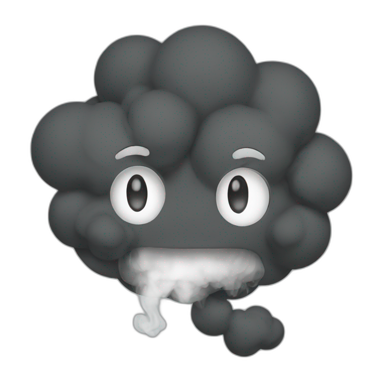 AI Emoji Generator