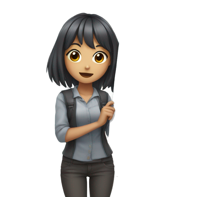 Ai Emoji Generator