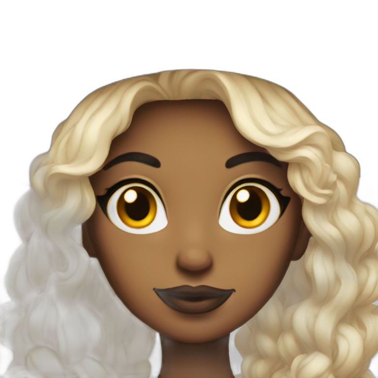 Ai Emoji Generator