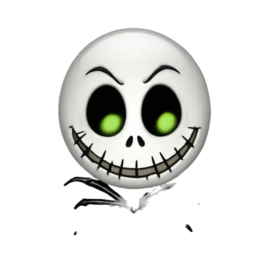 Ai Emoji Generator 2416