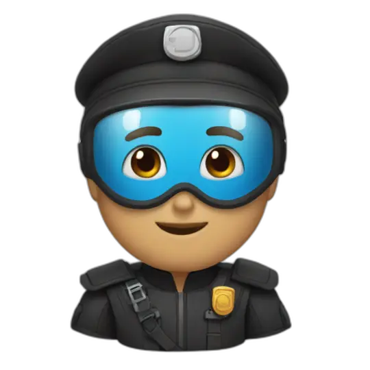 AI Emoji Generator