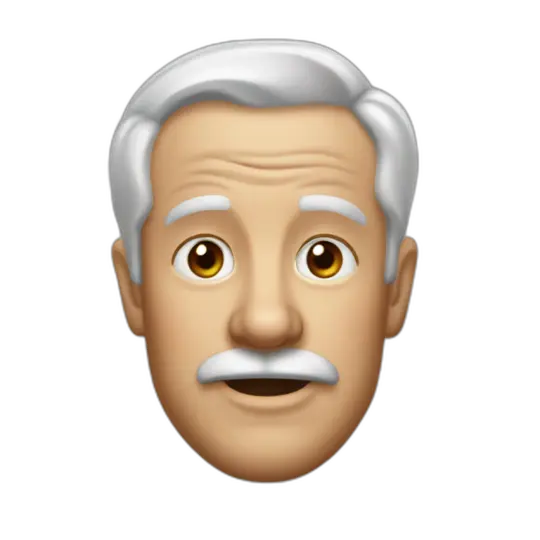 AI Emoji Generator