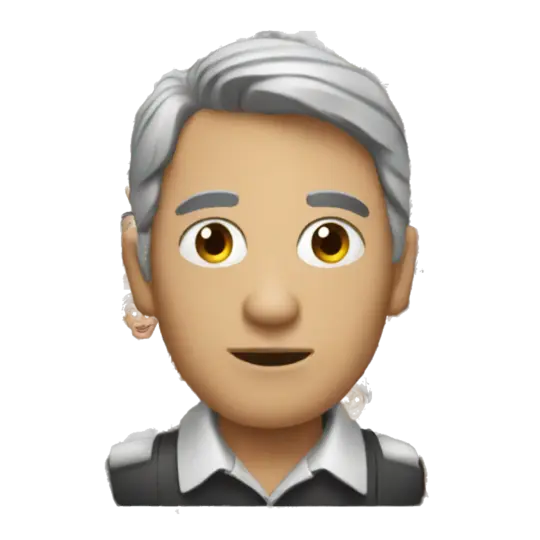 AI Emoji Generator