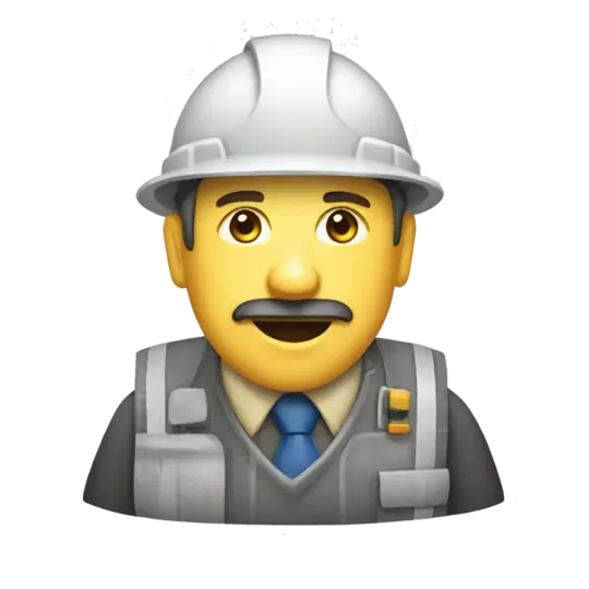 AI Emoji Generator
