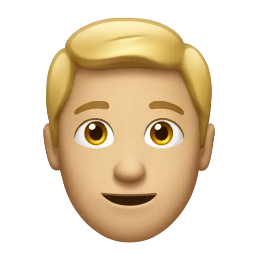 AI Emoji Generator