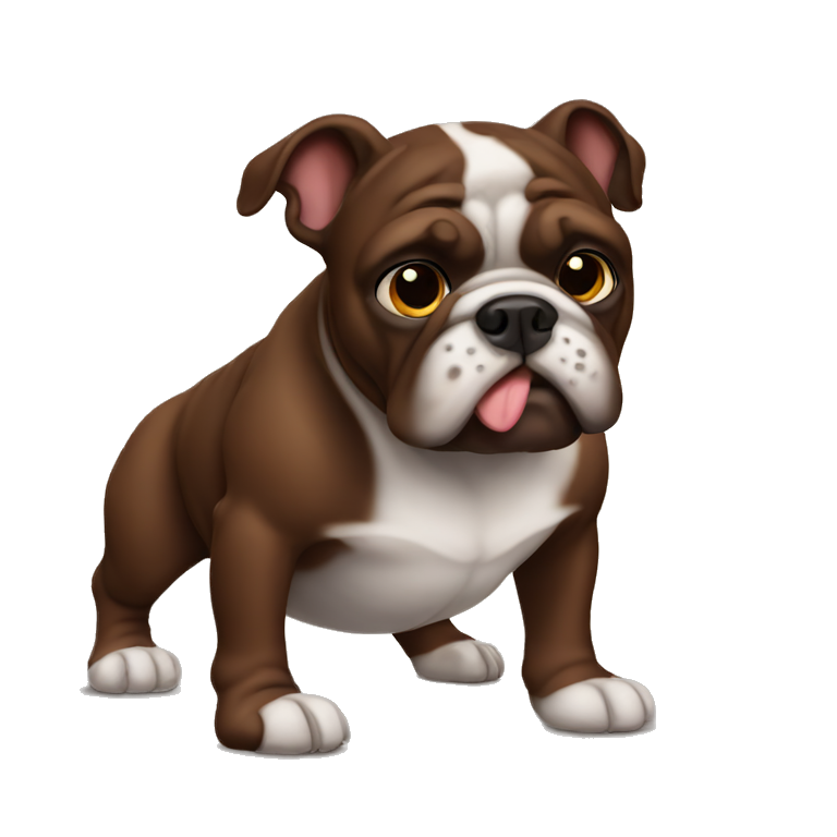 AI Emoji Generator