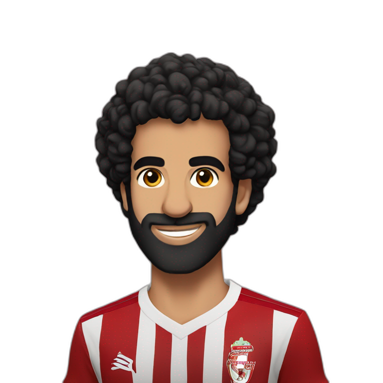 AI Emoji Generator AI Emoji Generator