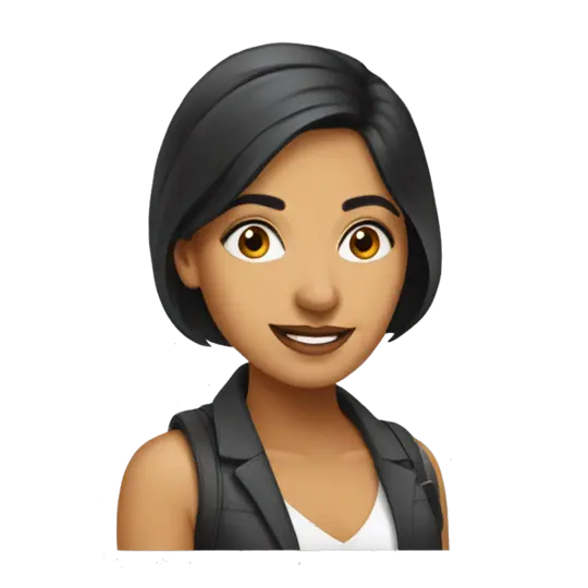AI Emoji Generator AI Emoji Generator