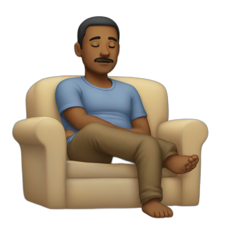 AI Emoji Generator AI Emoji Generator