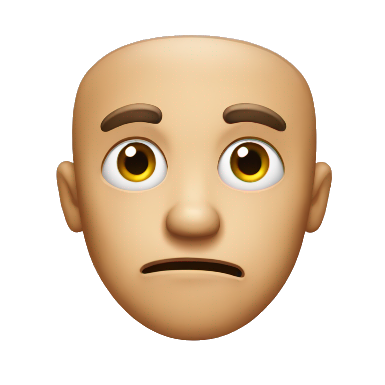AI Emoji Generator