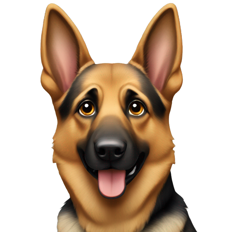 AI Emoji Generator