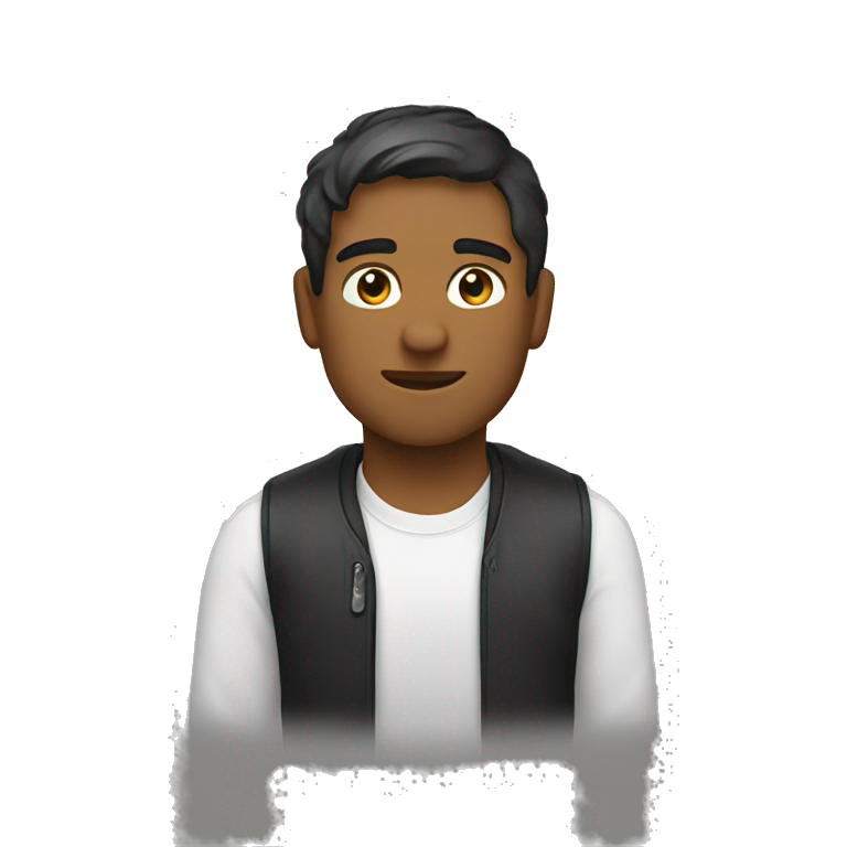 Ai Emoji Generator 