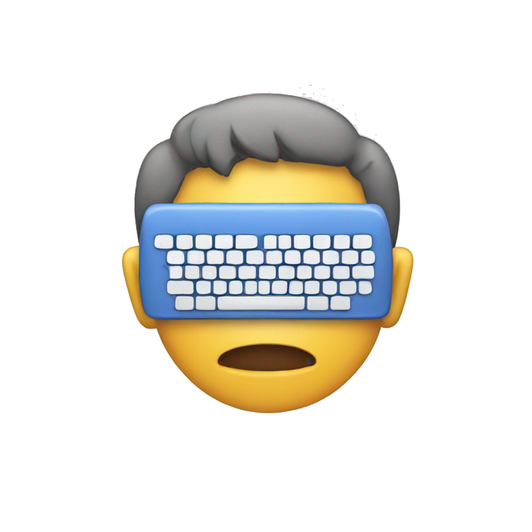 AI Emoji Generator