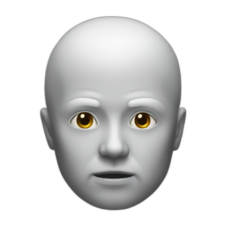 AI Emoji Generator