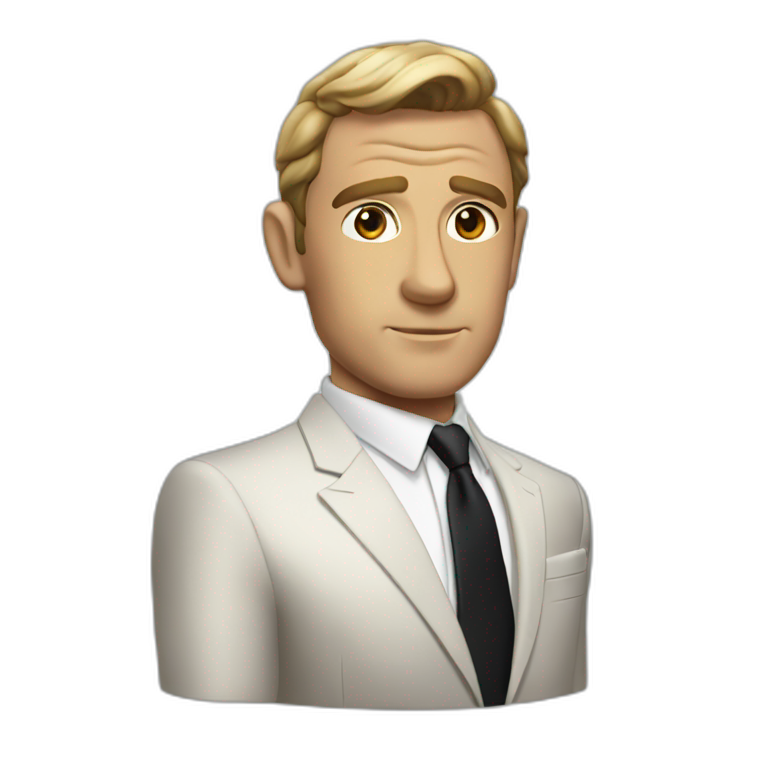 Ai Emoji Generator