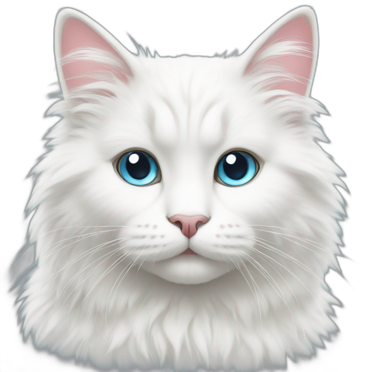 AI Emoji Generator AI Emoji Generator