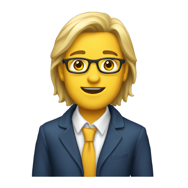 AI Emoji Generator AI Emoji Generator
