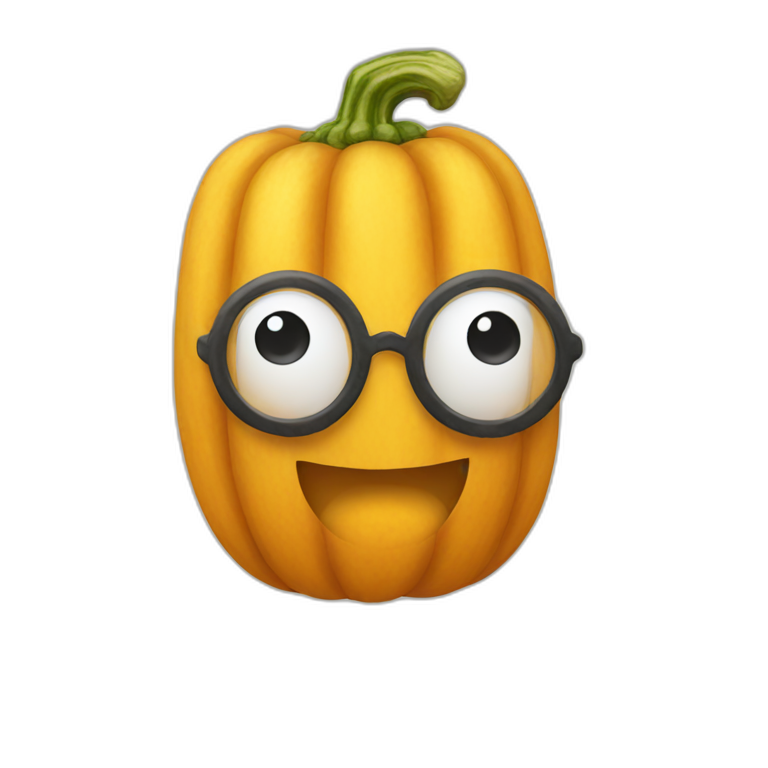 AI Emoji Generator