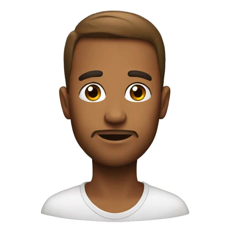 AI Emoji Generator