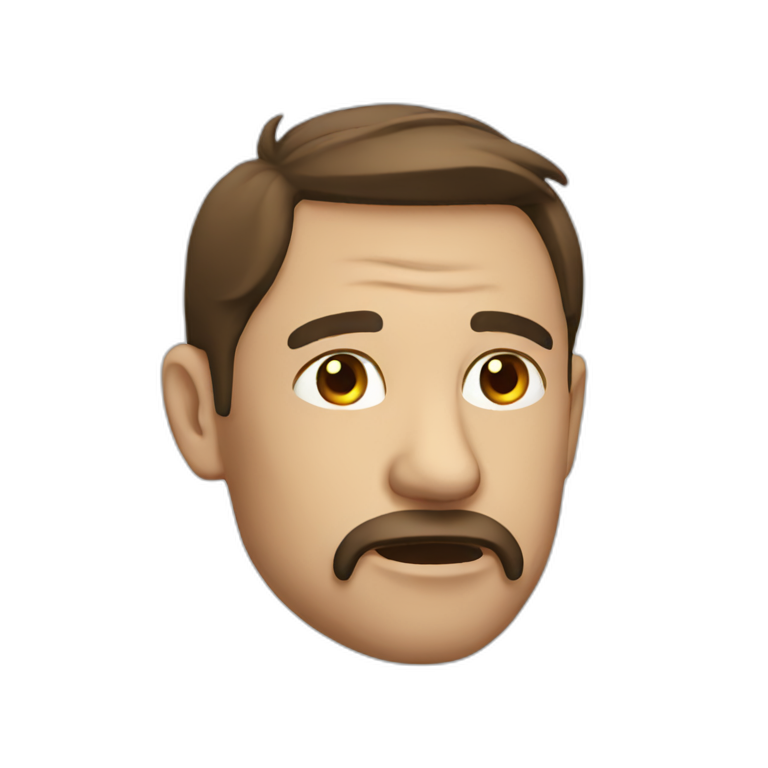 Ai Emoji Generator