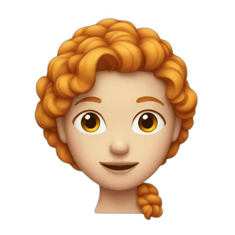 Ai Emoji Generator