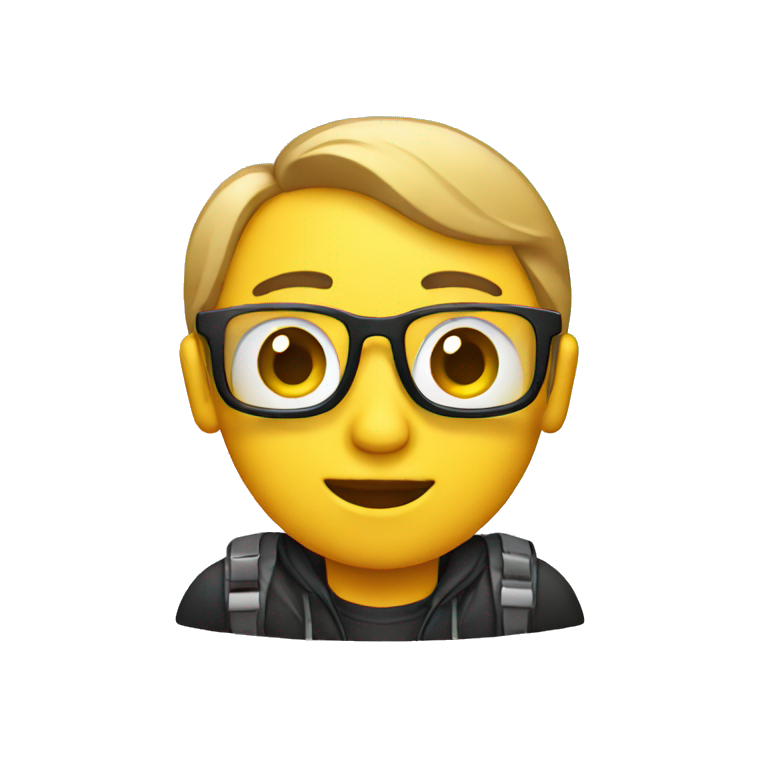 AI Emoji Generator