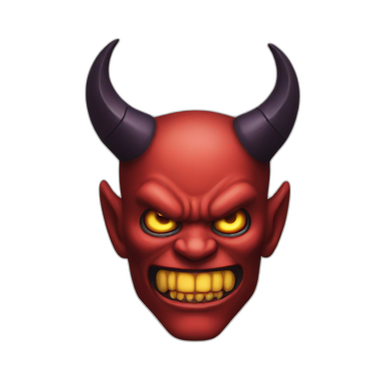 AI Emoji Generator