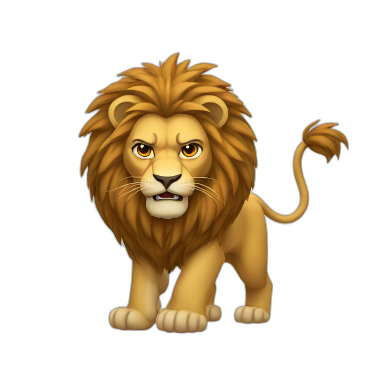 Ai Emoji Generator