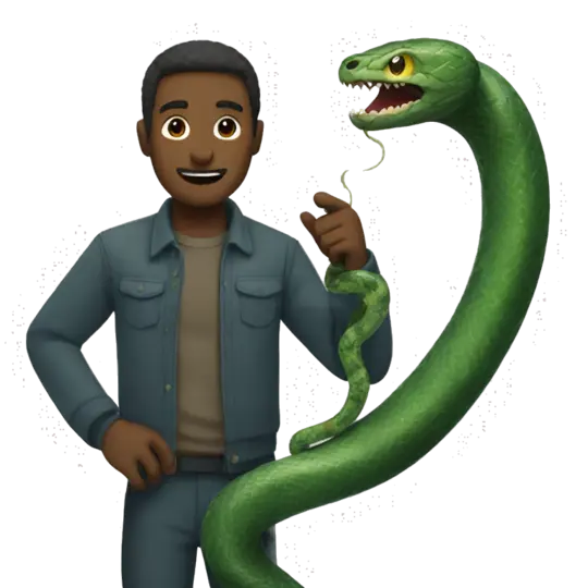 Fluminense emoji AI Emoji Generator🛑 Aventure-se com melgar Fluminense emoji AI Emoji Generator🛑 Aventure-se com melgar