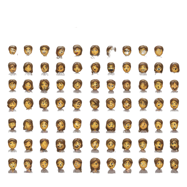 AI Emoji Generator