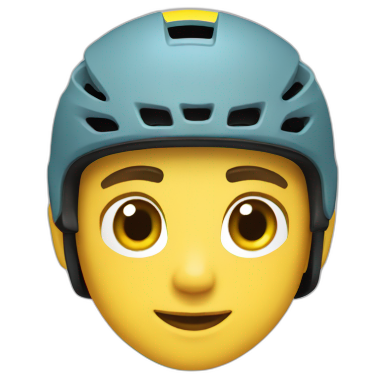 AI Emoji Generator