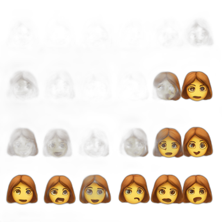 Ai Emoji Generator 