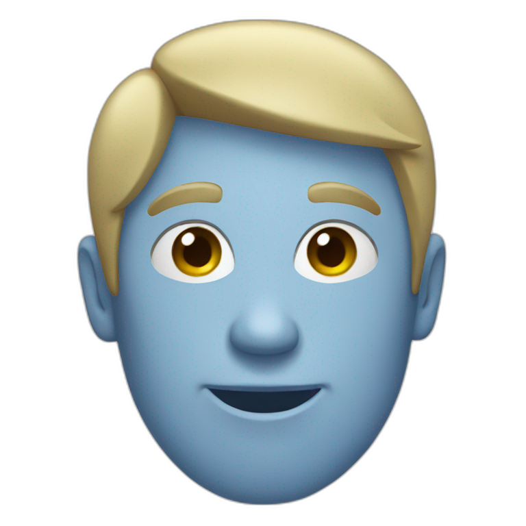 Ai Emoji Generator