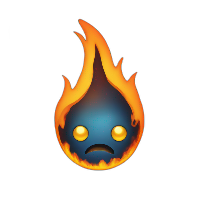 AI Emoji Generator
