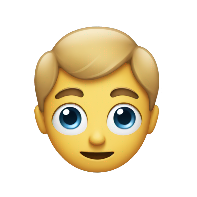 Ai Emoji Generator