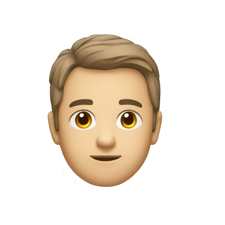 AI Emoji Generator AI Emoji Generator