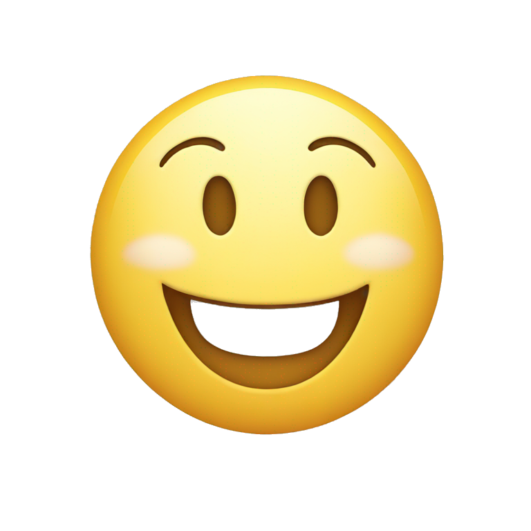 AI Emoji Generator