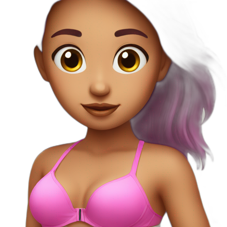 Ai Emoji Generator