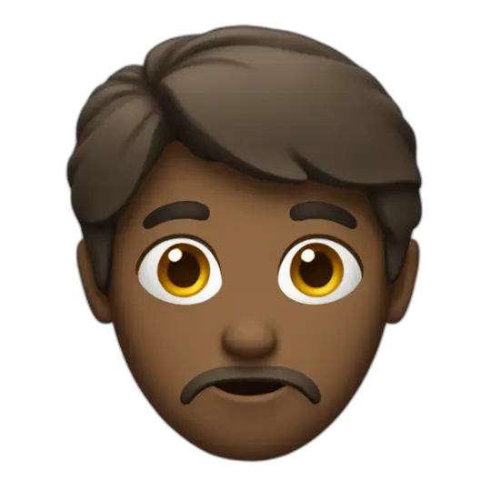 AI Emoji Generator