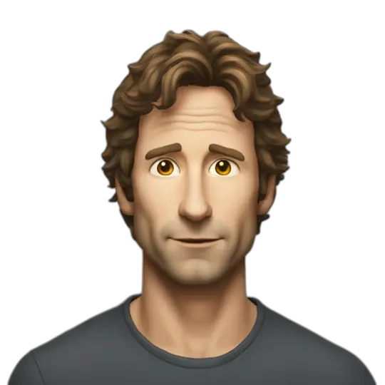 AI Emoji Generator