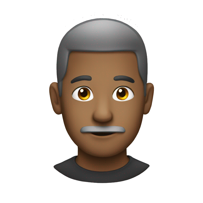 AI Emoji Generator