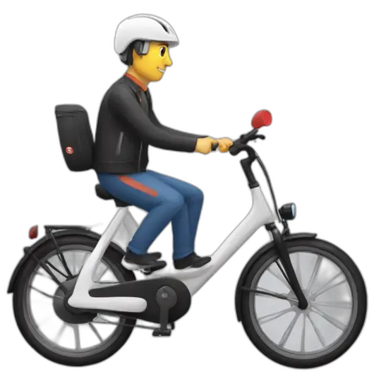 AI Emoji Generator