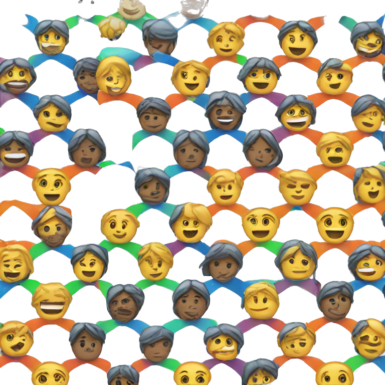 AI Emoji Generator