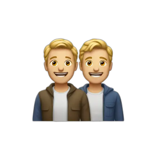 AI Emoji Generator