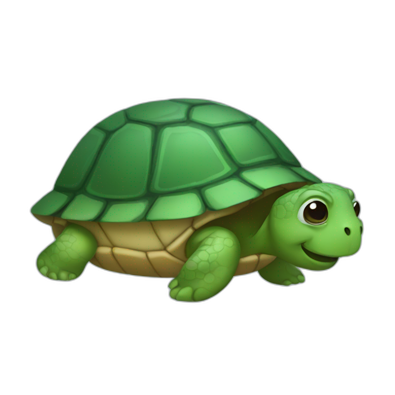 AI Emoji Generator AI Emoji Generator