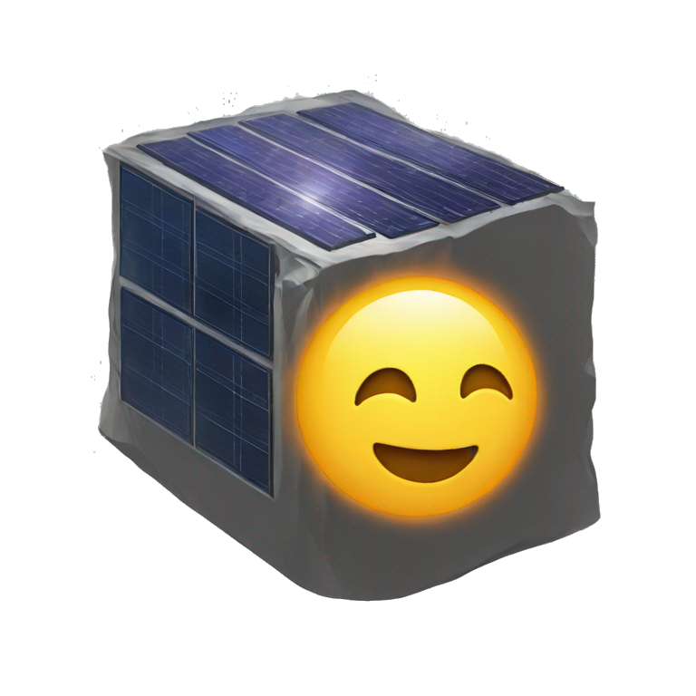 AI Emoji Generator