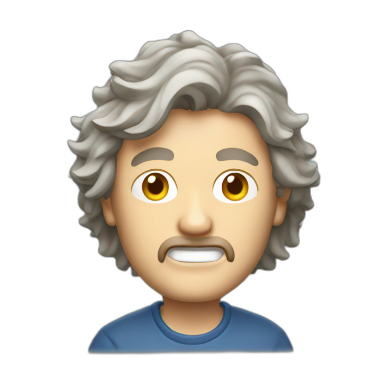 AI Emoji Generator