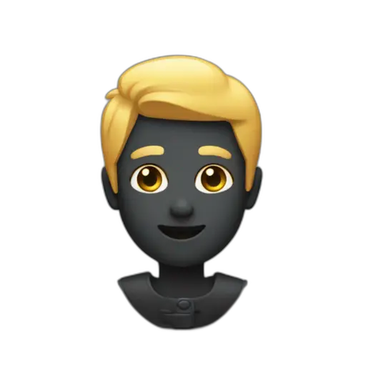 AI Emoji Generator