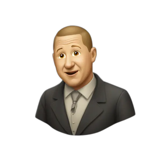 AI Emoji Generator